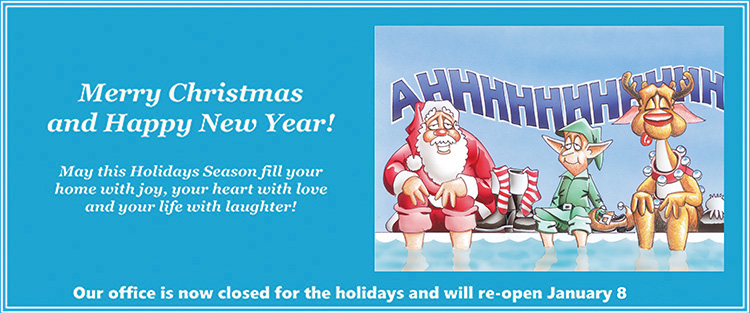 Paul Oxman Publishing